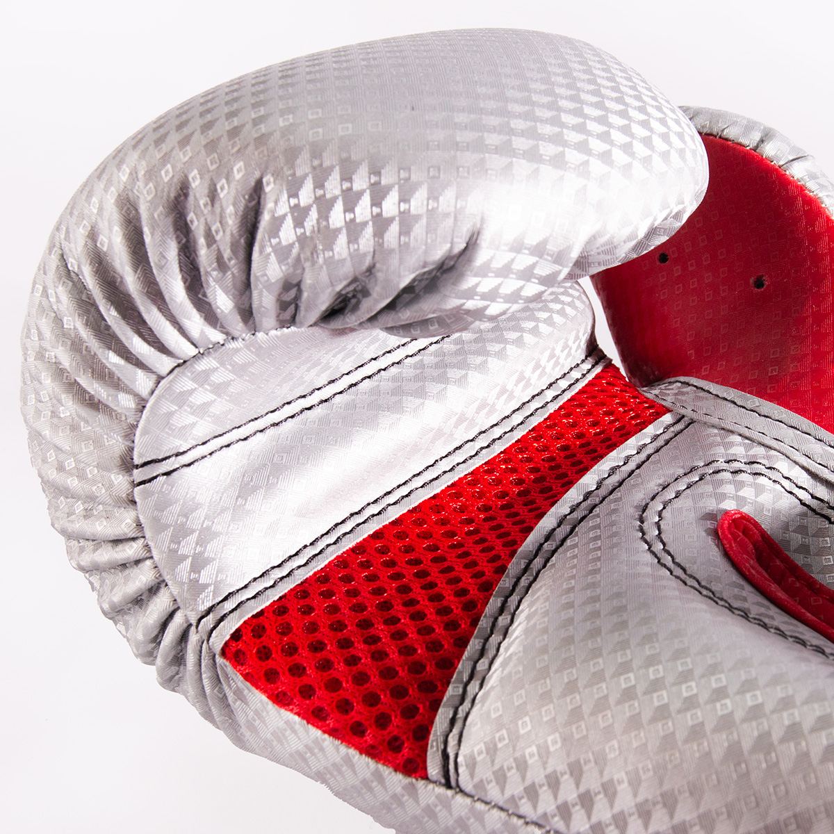 Shop Drako Junior Fighter Boxing Gloves - Bushido Martial Arts